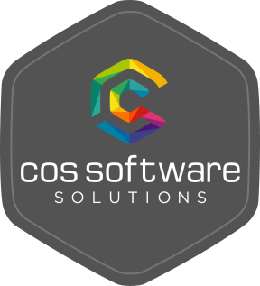 Web Design Sibiu – Cos Software Solutions